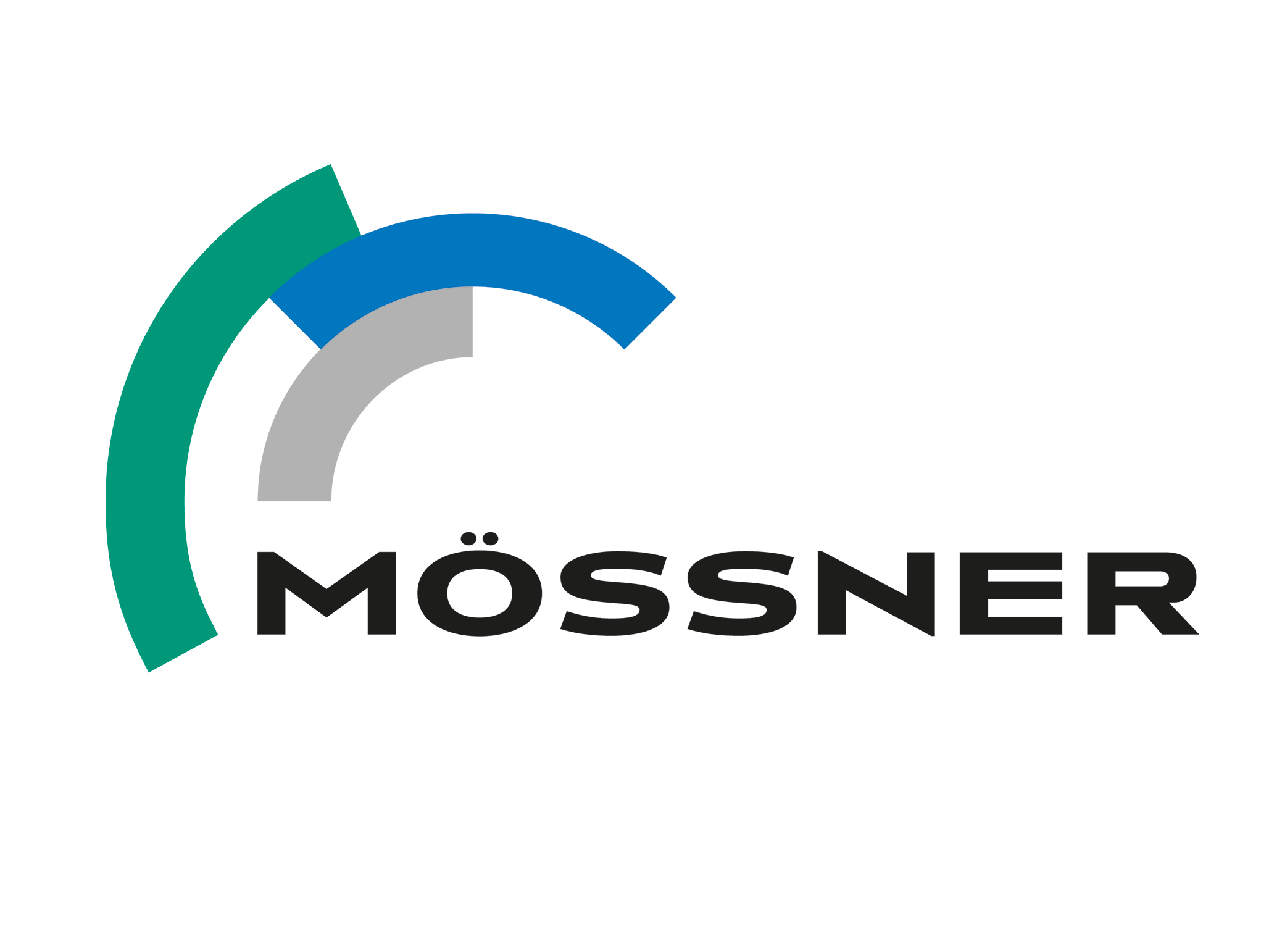 Mössner GmbH & Co. KG in Titisee-Neustadt - Bad & Sanitär