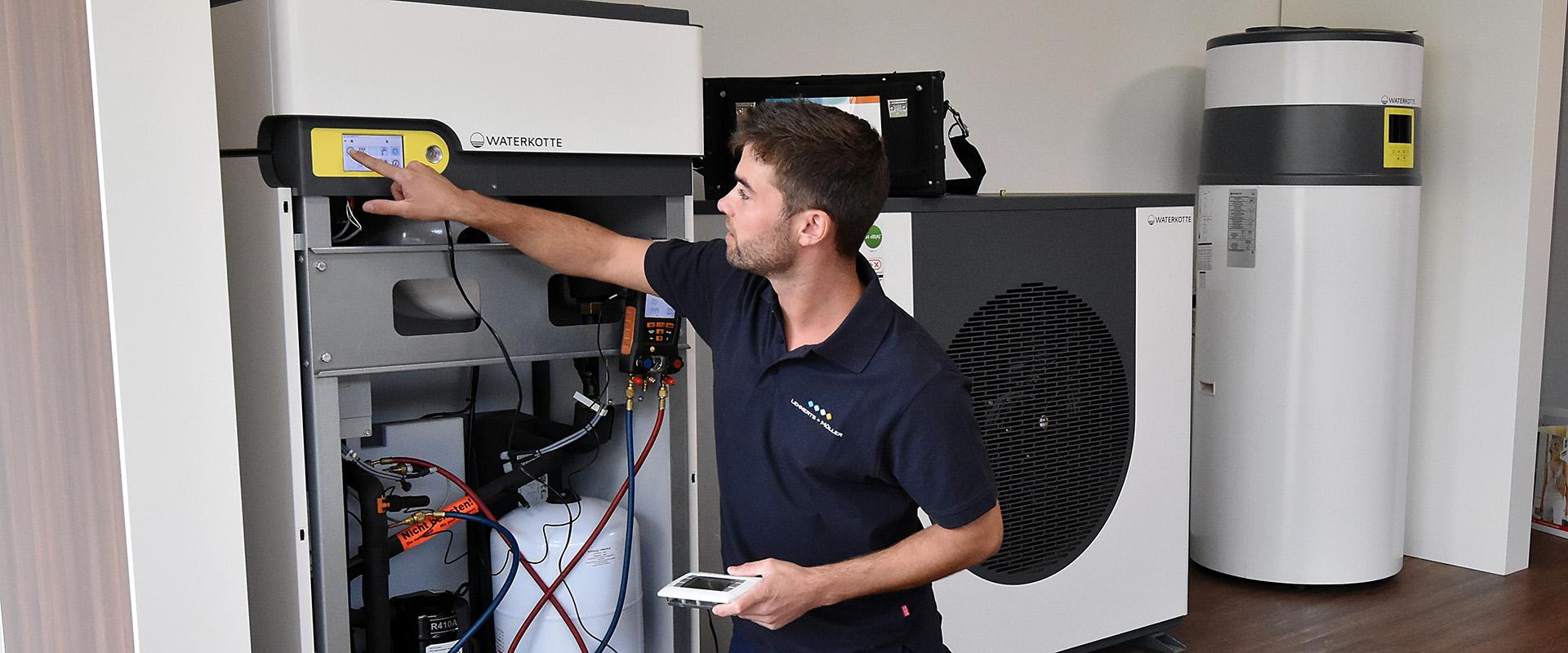 Service - Alle Galerien - Lehnerts & Müller GmbH - Wittlich ...