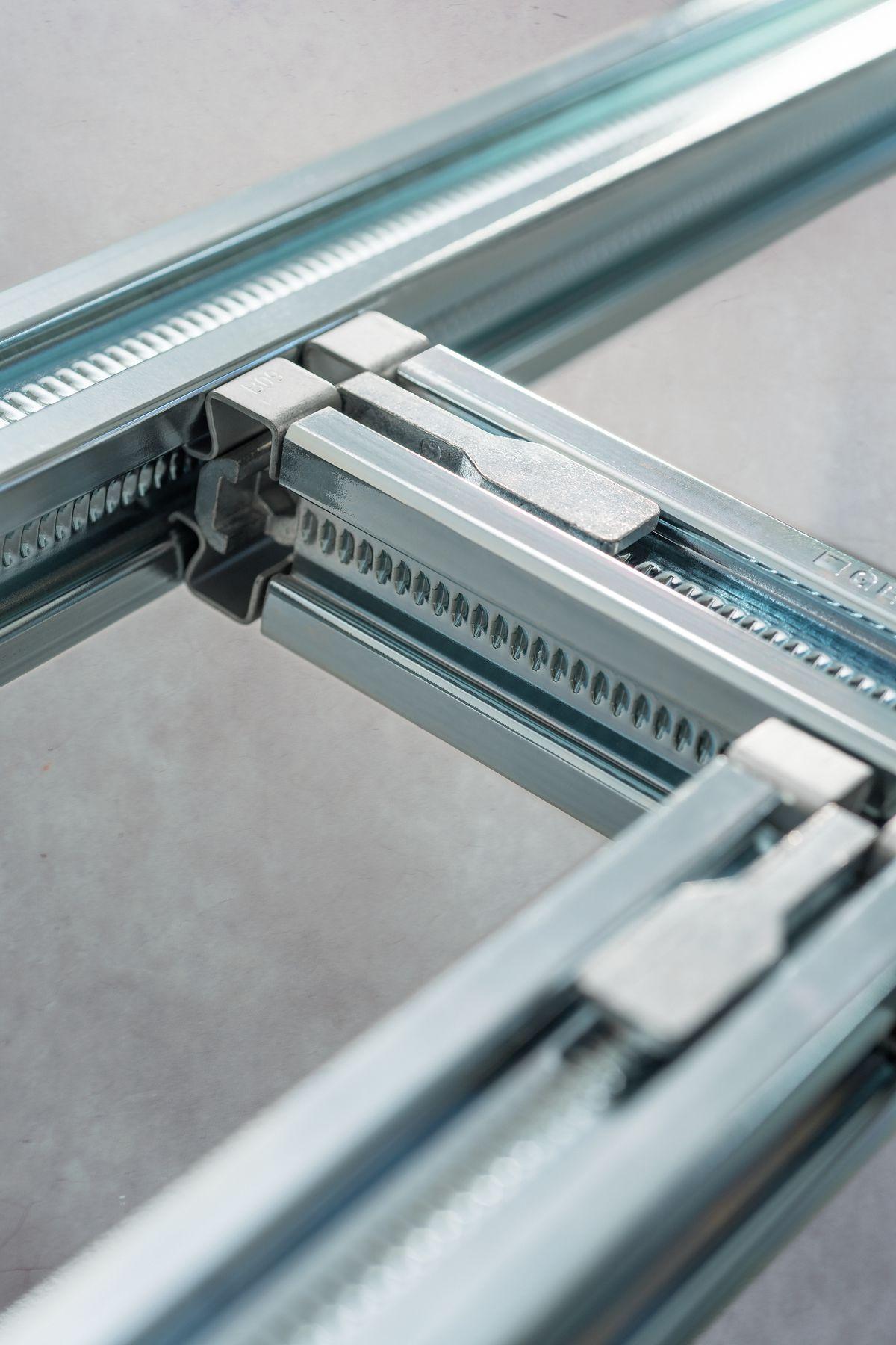 Geberit GIS Installationssystem - Neuigkeiten - Karl Held GmbH ...